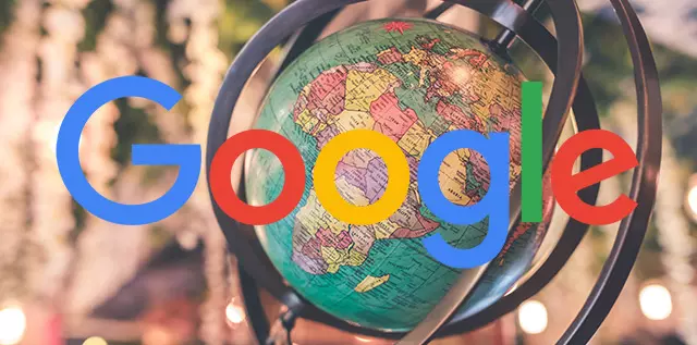 Nîşaneya Hrefefang Herêmî di demek nêzîk de Google nayê 5842_1