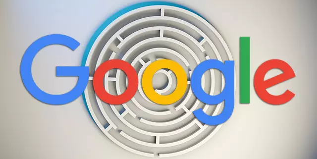 Google Suratlar şekil karzy üçin döredilen döredijini we kredita goşuny goşýar 5877_1