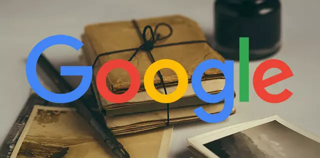 Google खोज में संबंधित गतिविधि और संग्रह लॉन्च करता है 5892_1