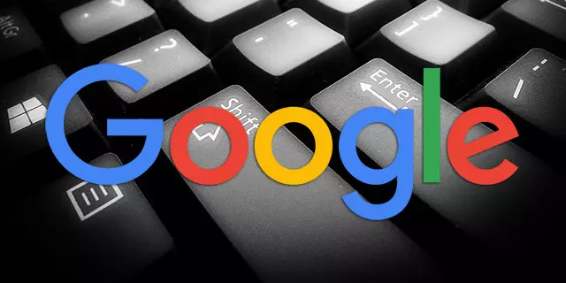 Google nyelehake publik kirim menyang alat indeks 5976_1