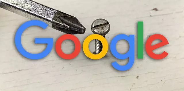 Cosa c'è di meglio Google: Hreflang errato o no hreflang? 6159_1