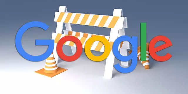 Google cache 404s setelah pindah ke indeks seluler-first 6234_1