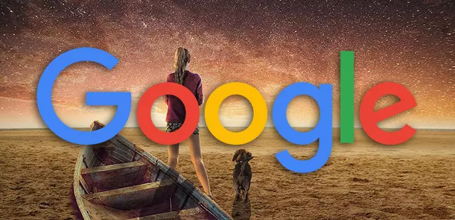 SEO foar Google: Wat is de ôfrûne jierren feroare