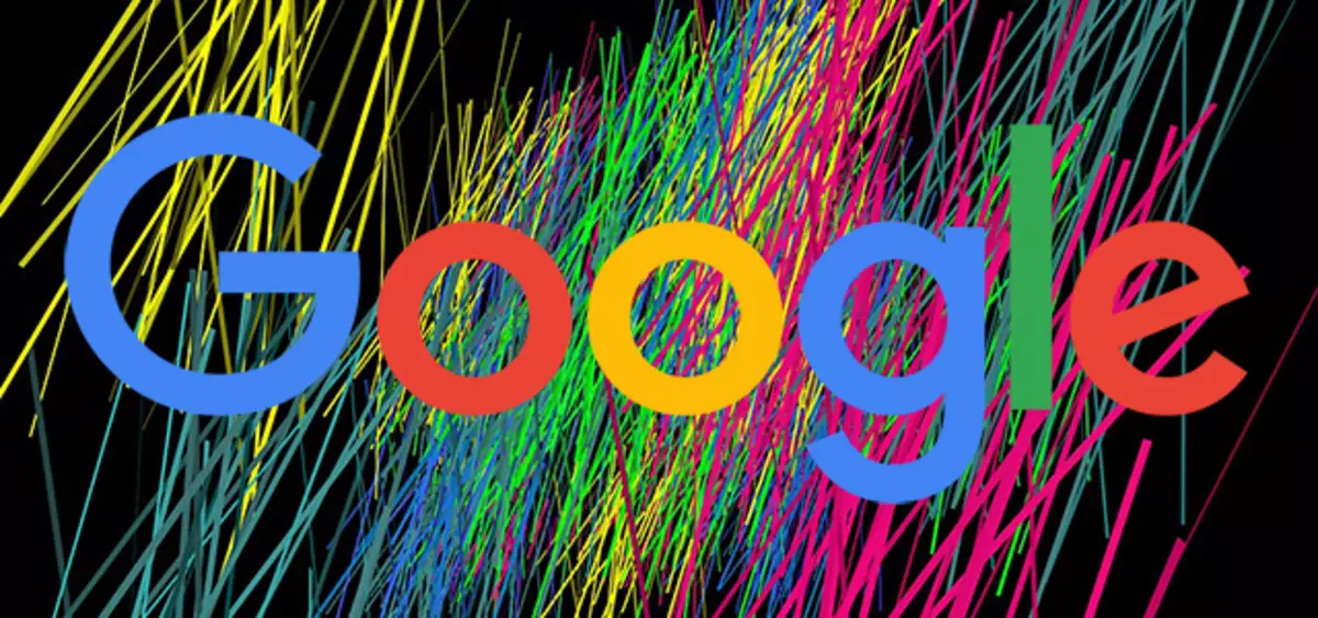 Google deyir ki, URL-də çaşqınların sayı axtarış üçün əhəmiyyət kəsb etmir 6254_1