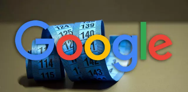 Pulogalamu ya Google Infooge yofanana yofanana kuti ikonzekere sabata yamawa 6282_1