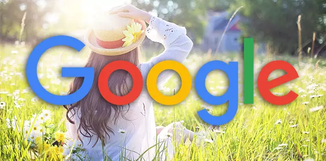 Google Hava Kalitesi ve Kirlilik Widget kapalı görünüyor? 6286_1