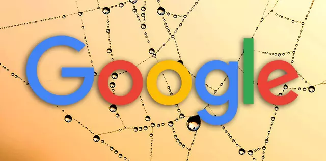 Google ma indiċjar URLs fil-sitemap tiegħek? Tagħmel sitemaps ġodda mhux se jgħinu 6357_1