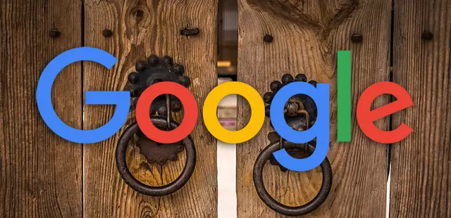 Google On As Soek Ranking Algoritmes sal Chrome AD blokkeer seine gebruik 6378_1