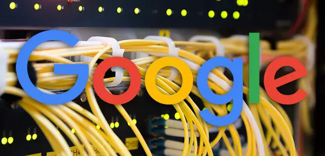 Google diz que o IPv6 & Http / 2 funciona, mas você também deve suportar IPv4 e HTTP / 1.x 6517_1