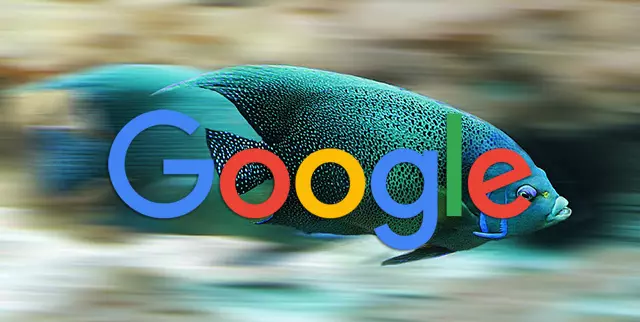 Η Google λέει ότι μπορείτε να χρησιμοποιήσετε τη φέτα και να υποβάλετε για να αυξήσετε την ταχύτητα ευρετηρίου 6617_1