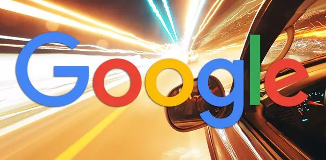 Google, mobil axtarış nəticələrində daha çox amp məzmunu xidmət edir 6693_1