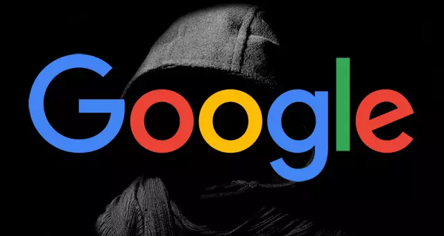 Ці з'яўляецца Black Hat Seo памірае? Вазьміце наш апытанне 6846_1