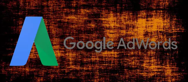 Google AdWords inoburitsa vhezheni 12,0 yeAdwords Edert 6901_1