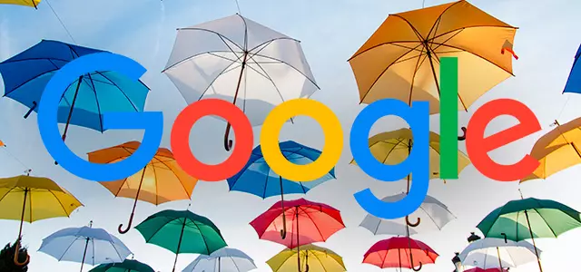 Google AdWords သည်အပြောင်းအလဲများအမြင့်ဆုံးပြောင်းလဲခြင်းစမတ်လေလံဆွဲခြင်းများကိုပေါင်းထည့်သည် 6968_1