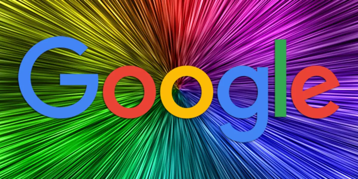 Construir un lloc web millor que us ajudarà indirectament a Google 7046_1