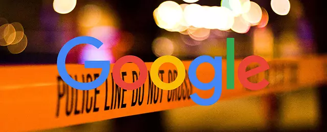 Verslag maatskappye wat Google verpersoonlik 7245_1