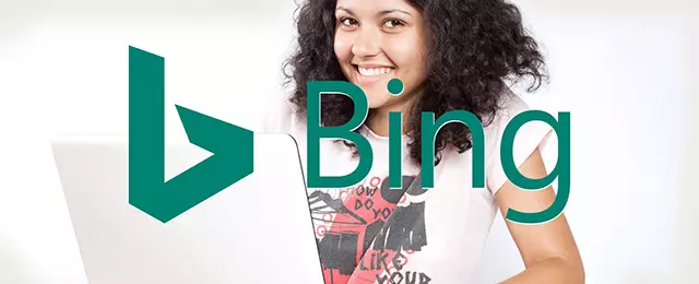 Bing us permet estalviar cerques a compres, imatges o cerca de vídeo 7424_1