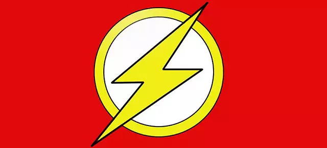 Flash