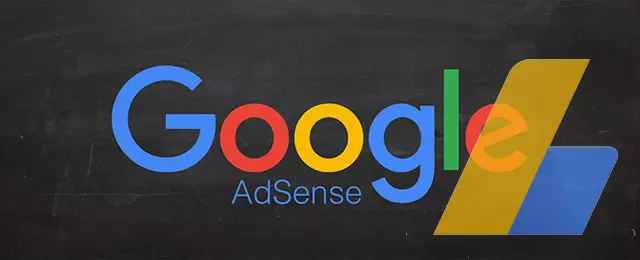 Google AdSense va nashriyotchilarni avtomatik tajribalarni yoqishiga imkon beradi 7834_1