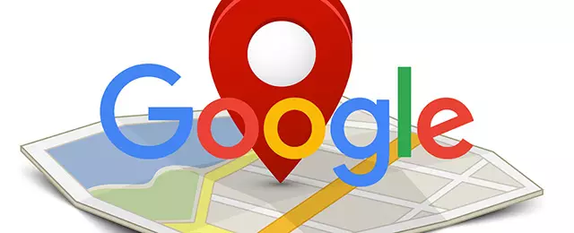 Google Mepu inowedzera kiyi yekhibhodi yekudzora 7886_1