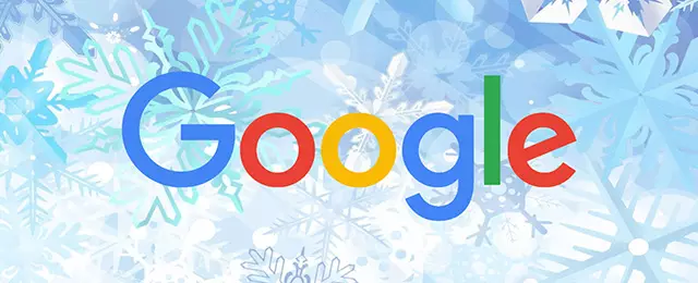 Kas Google kasutab pintsli pealkirja atribuute järjestamiseks? 7968_1