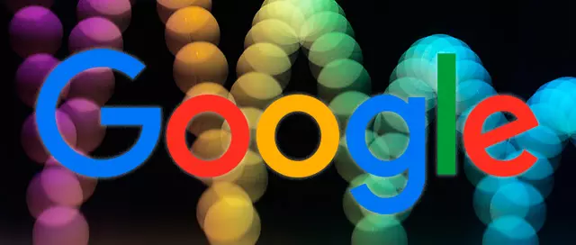 Tarif bouncing di situs web tidak selalu memengaruhi peringkat Google 7980_1