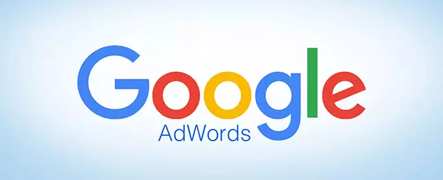 Google Adwords Custom Formulas အထောက်အပံ့ဖြင့်ထုံးစံကော်လံများ 8120_1