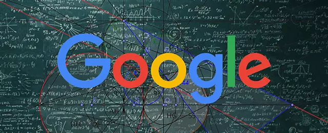 URL Kısaltıcılarını Kullanma? Google, Kanonik'lerin güvenli olmasını istediğini söylüyor. 8343_1