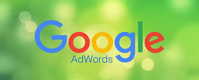 Gilansad sa Google Adwords ang dinamikong mga extension sa callout 8412_1