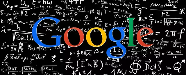 Google: आपण कदाचित आपल्या यूआरएलमधून जागा काढून टाकली पाहिजे 8462_1