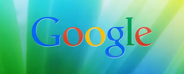 Kini idi ti Google ju Google silẹ akiyesi ohun elo ni console wiwa awọn data 8528_1