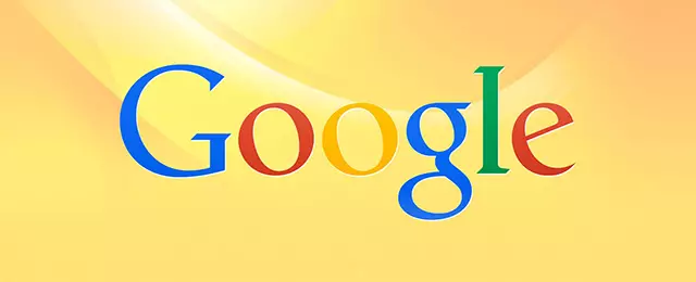 Google sizi gün ve saatte popüler zamanları gösterir 8540_1