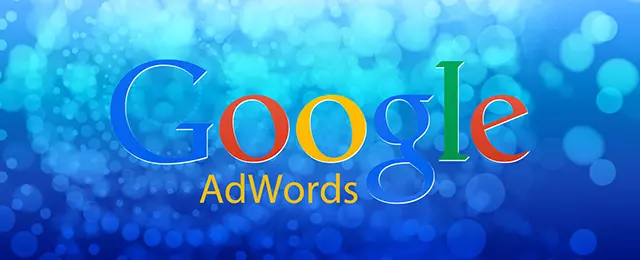 Google Adwords dynamesch Sich Annoncen (DSA) lancéiert globly 8548_1