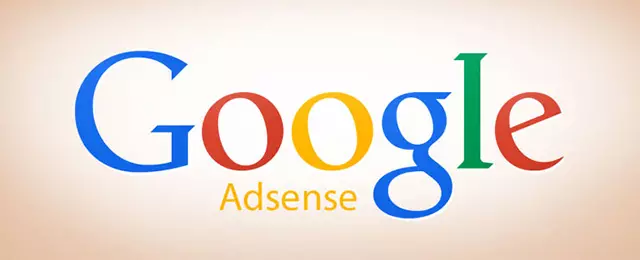 Umshicileli weGoogle AdSense akwazanga ukungena ngemvume kuma-akhawunti abo 8617_1