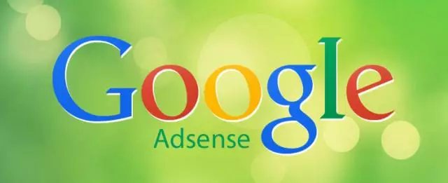 Platební zprávy Google AdSense nyní ukazují srážky pro neplatnou aktivitu