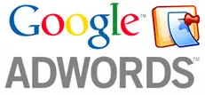 Google AdWords स्थानीय