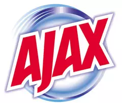 Ajax