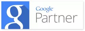 Google-Partner