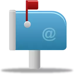 Mailbox