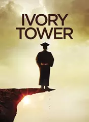 Ivory Tower