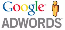 Google Kartalar AdWords