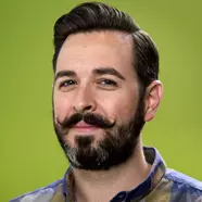 Rand Fishkin