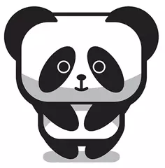 Google Panda