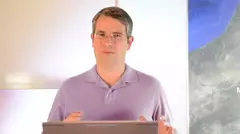 Matt Cutts სტატიის დირექტორიები