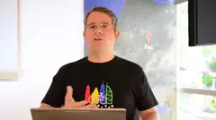 Το Matt Cutts της Google