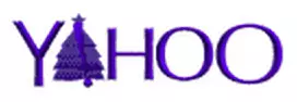 Logo preian Yahoo