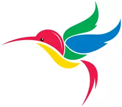 Google Hummingbird