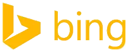 Соединенные страницы Bing Integrated с инструментами Bing WebMaster